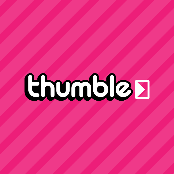 Contact Us – Thumble™